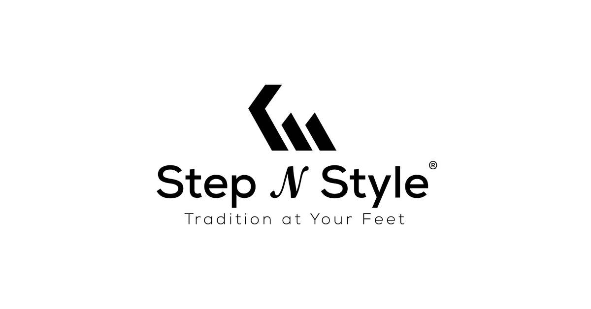 Products – stepnstyle.site